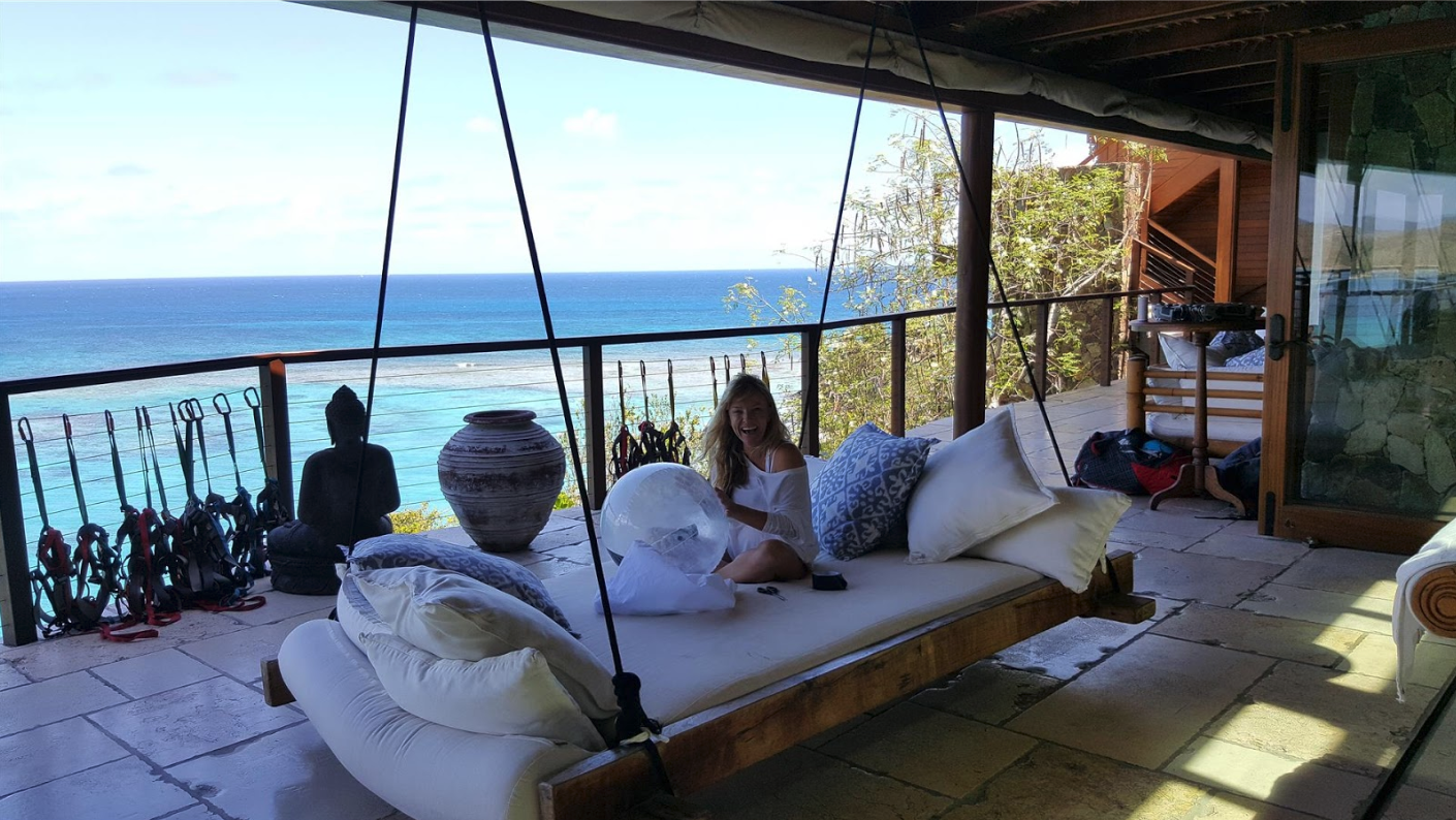 Throwable Camera - Rebel & Soul